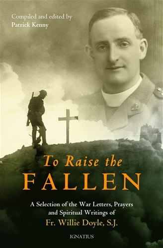 Resources – The Father Willie Doyle Association